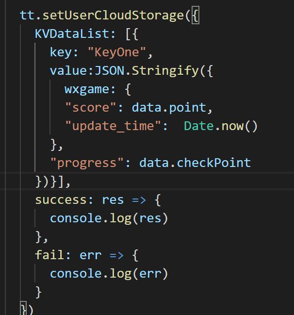 JSON Stringify Is Not A Function json-stringify-is-not-a-function